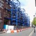 DSM Demolition Limited | Irish Construction News